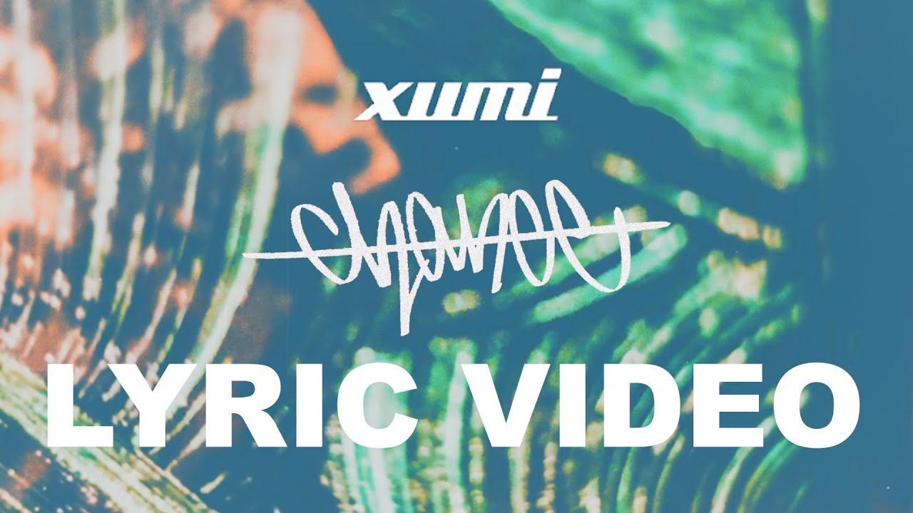 XUMI | Die offizielle Website